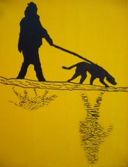 Malschule Susanne Dinter