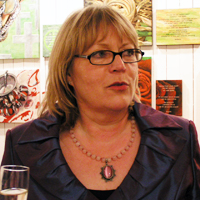 Malschule Susanne Dinter