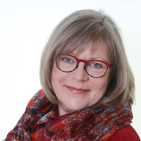 Malschule Susanne Dinter